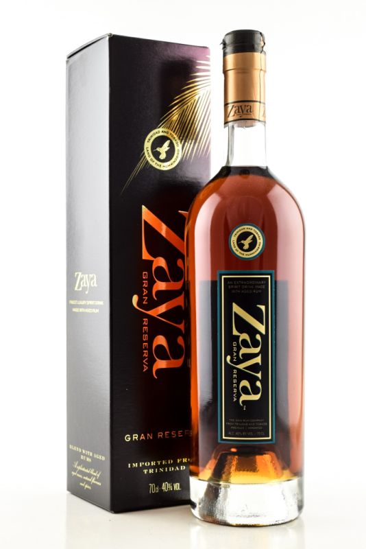 Zaya