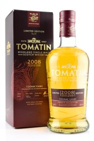 Tomatin