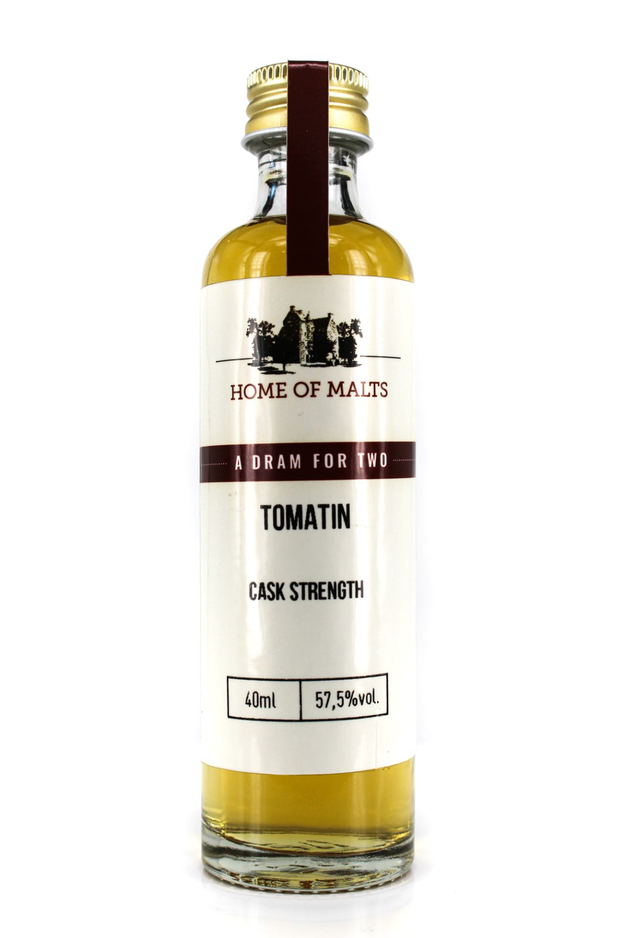 Tomatin