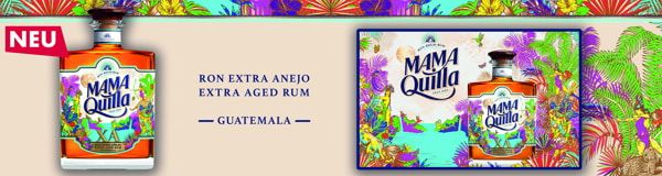 Mama Quilla XA bei Home of Malts >> jetzt entdecken