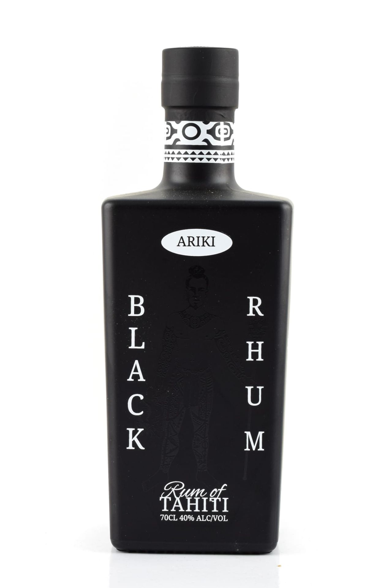 Ariki Black Rhum bei Home of Malts >> jetzt entdecken