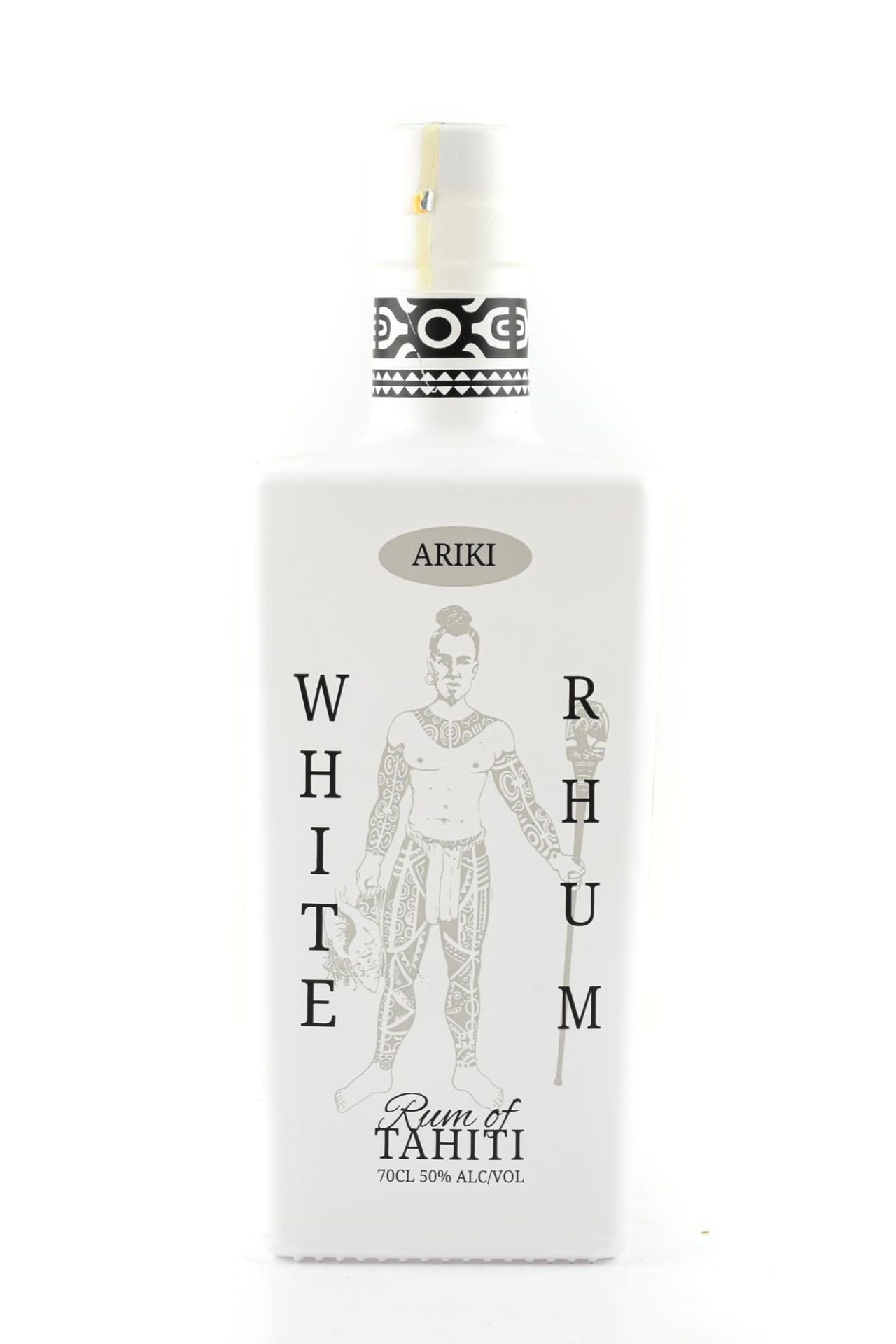 Ariki White Rhum bei Home of Malts >> jetzt entdecken