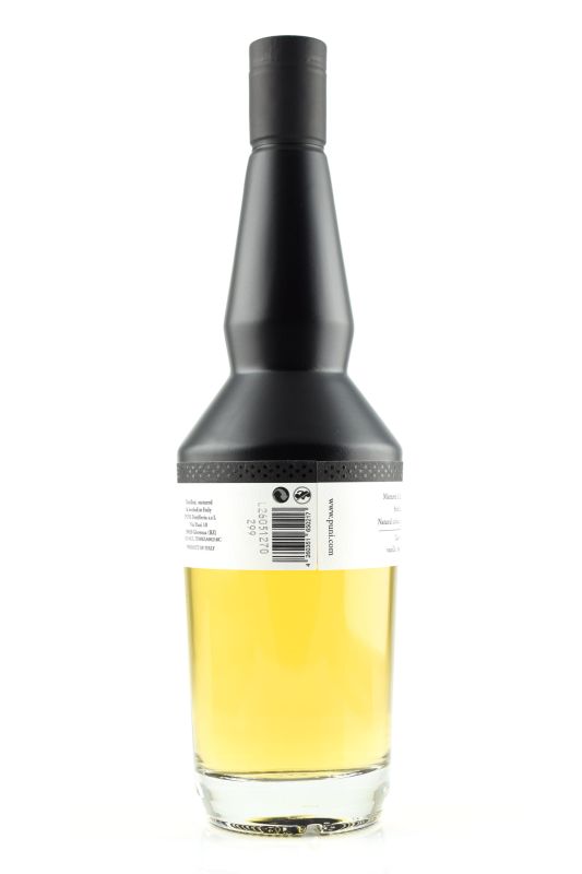 Puni Gold 43%vol. 0,7l | 21323